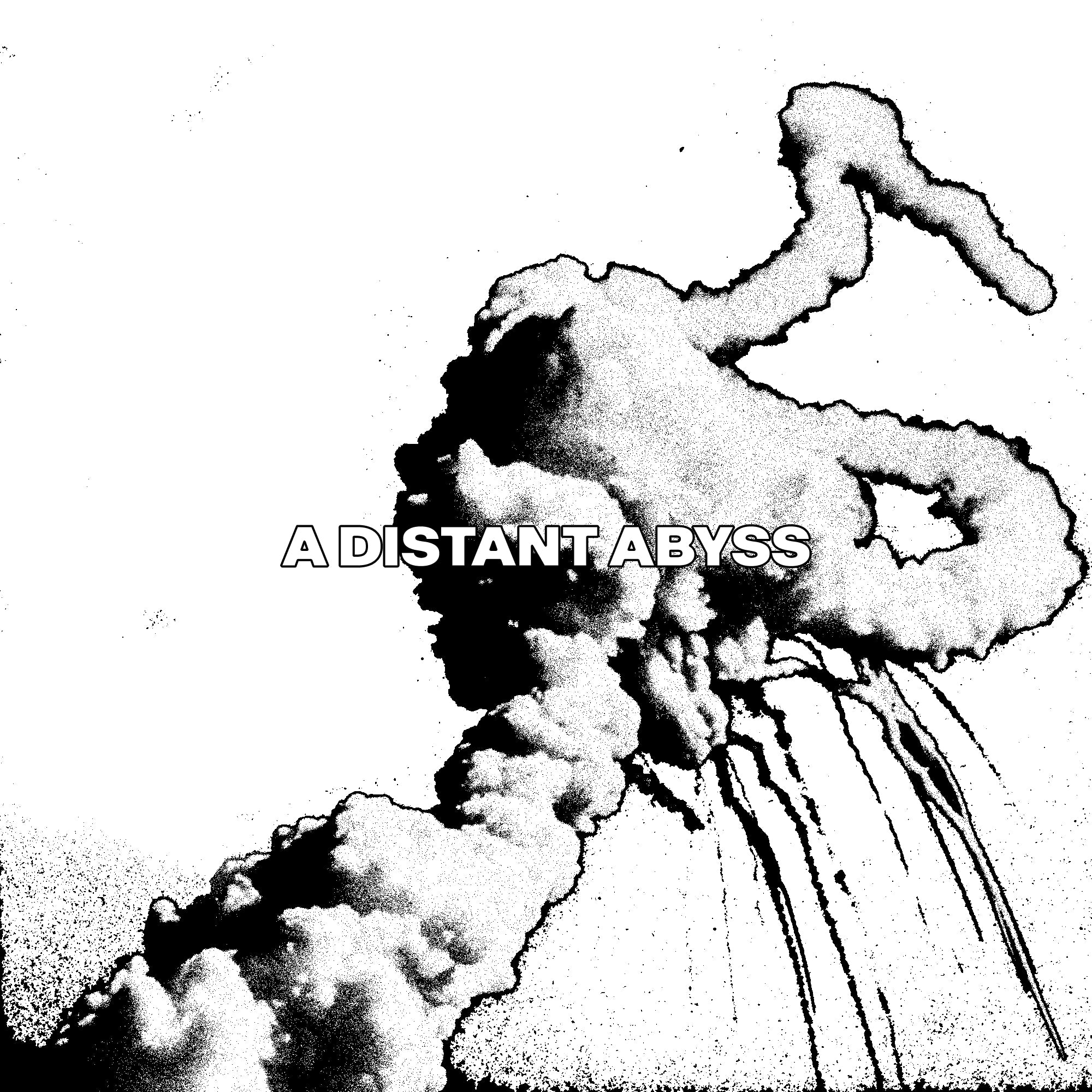 Products – A DISTANT ABYSS